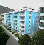 5k Group İnşaat & Müteahhitlik (Amasya, Amasya Merkez , Atatürk Cad.), i̇nşaat firmaları  Amasya'dan