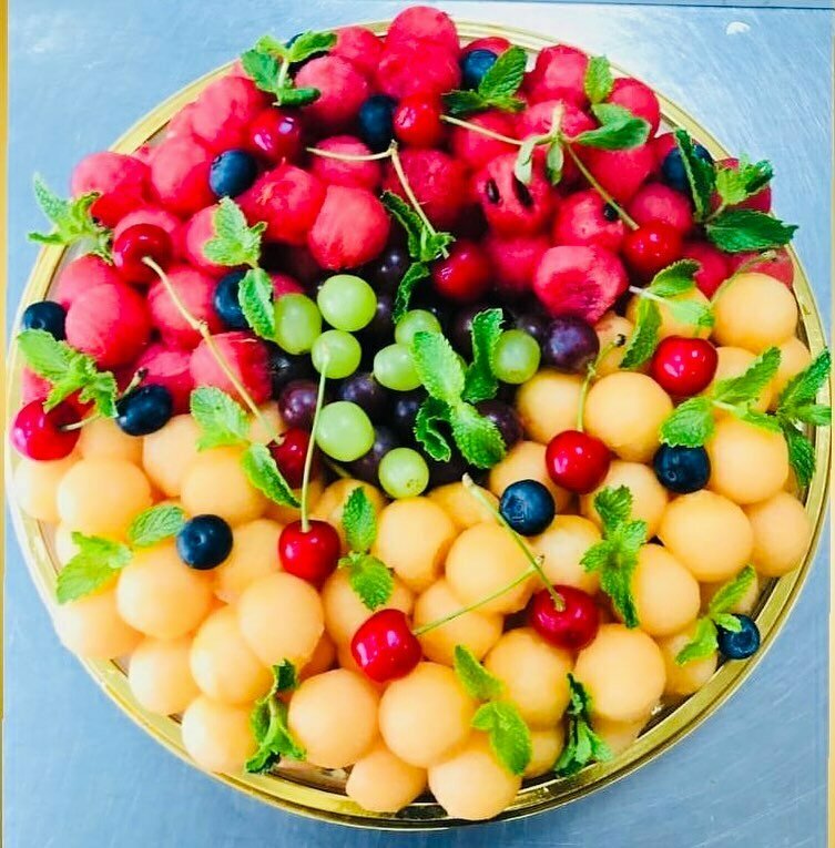 Manavlar Field Basket, Abu Dabi Emirliği, foto