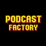 Podcast Factory (Volnaya Street No:35с8), video stüdyo ve çekim hizmetleri  Moskova'dan