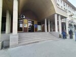 Юрист (Korkmasova Street No:18), hukuk büroları  Makhachkala'dan