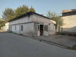 Fourline (Nurmakov Street No:2А), açıkhava reklamcılığı  Almatı'dan