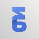 Бизнес Инновации (50 Let Komsomola Street No:16), bilişim firmaları  Pereslavl‑Zalesski'den
