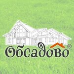 Obsadovo.ru (Mosina Street No:8), pencere üretim, satış ve montaj firmaları  Tula'dan