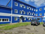 Sibekokhim pilot production company (ulitsa 22-go Partsyezda No:97А/1), temizlik ürünleri  Omsk'tan