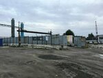 Челябинский бетонный завод (Sverdlovsky Tract No:11А), beton ve beton ürünleri üreticileri  Çeliabinsk'ten