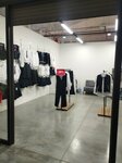 Marua kidsstore (Qýanysh Tólemetov kóshesi No:Grand Park Shymkent), çocuk giyim mağazaları  Çimkent'ten (Şımkent'ten)