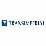 Transimperial Zapad Iteup (Niezaliezhnasci Avenue No:173), kargo firmaları  Minsk'ten