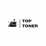 Top Toner (No:17, garazhno-stroitelny kooperativ Fregat, Boks 15A), araç camlarının renklendirilmesi  Voronej'den