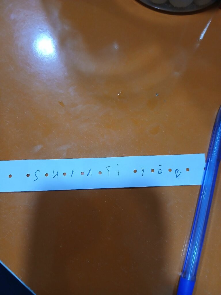 Fitness ve spor ekipmanı firmaları SP UZ-Tong Hong Co, Andican, foto