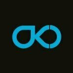 Oko (Armavirskaya ulitsa No:76А), optik  Soçi'den