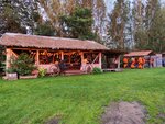 Агроусадьба Фальварак Раскоша (No:116, vioska Paliessie), resort oteller, tesisler  Minskaya oblastından