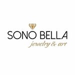Sono Bella (Gertsena Street No:94), kuyumcular  Tiumen'den