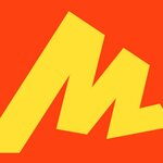 Yandex Market (Keramicheskaya ulitsa No:6), teslimat noktası  Saratov'dan