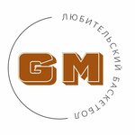 Game Moment (Tekuchyova Street No:149), spor kulüpleri  Rostov‑na‑Donu'dan