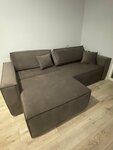 Mikar. pro (Amundsena Street No:118А), koltuk takımı mağazaları  Yekaterinburg'dan