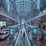 Сорокино (Moscow Region, Taldomskiy Urban District, derevnya Sorokino), toplu taşıma durağı  Moskova ve Moskovskaya oblastından