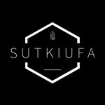Сутки Уфа (Ufa, ulitsa Rudolfa Nureyeva, 6), short-term housing rental  Ufa'dan