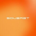 Soueast Терра Моторс (Selkorovskaya Street No:82В), otomobil satış galerileri  Yekaterinburg'dan