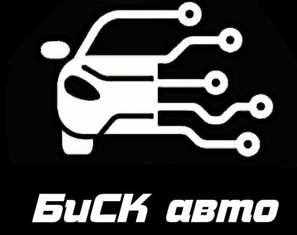 Otomobil servisi Bisk avto, Belgorod, foto