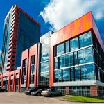 Риэлтор по коммерческой недвижимости (Dmitrovskoye Highway No:157с12), ticari gayrimenkul alım satımı  Moskova'dan