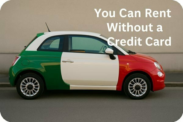 Oto kiralama Rent Auto Venice AirPort Vce, Dünya, foto