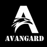 Avangard (Pavel Korchagin Street No:119), oto alarm sistemleri  Rudny'den