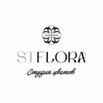 Stflora (Stroiteley Street No:1), çiçek teslimatı  Polyarnie Zori'den