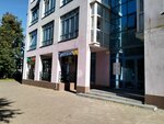 Marinamone_studio (Pervomayskiy Avenue No:51), kalıcı makyaj stüdyosu  Riazan'dan