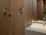 Исток (Dostoyevskogo Street No:75), fitness kulüpleri  Stavropol'dan