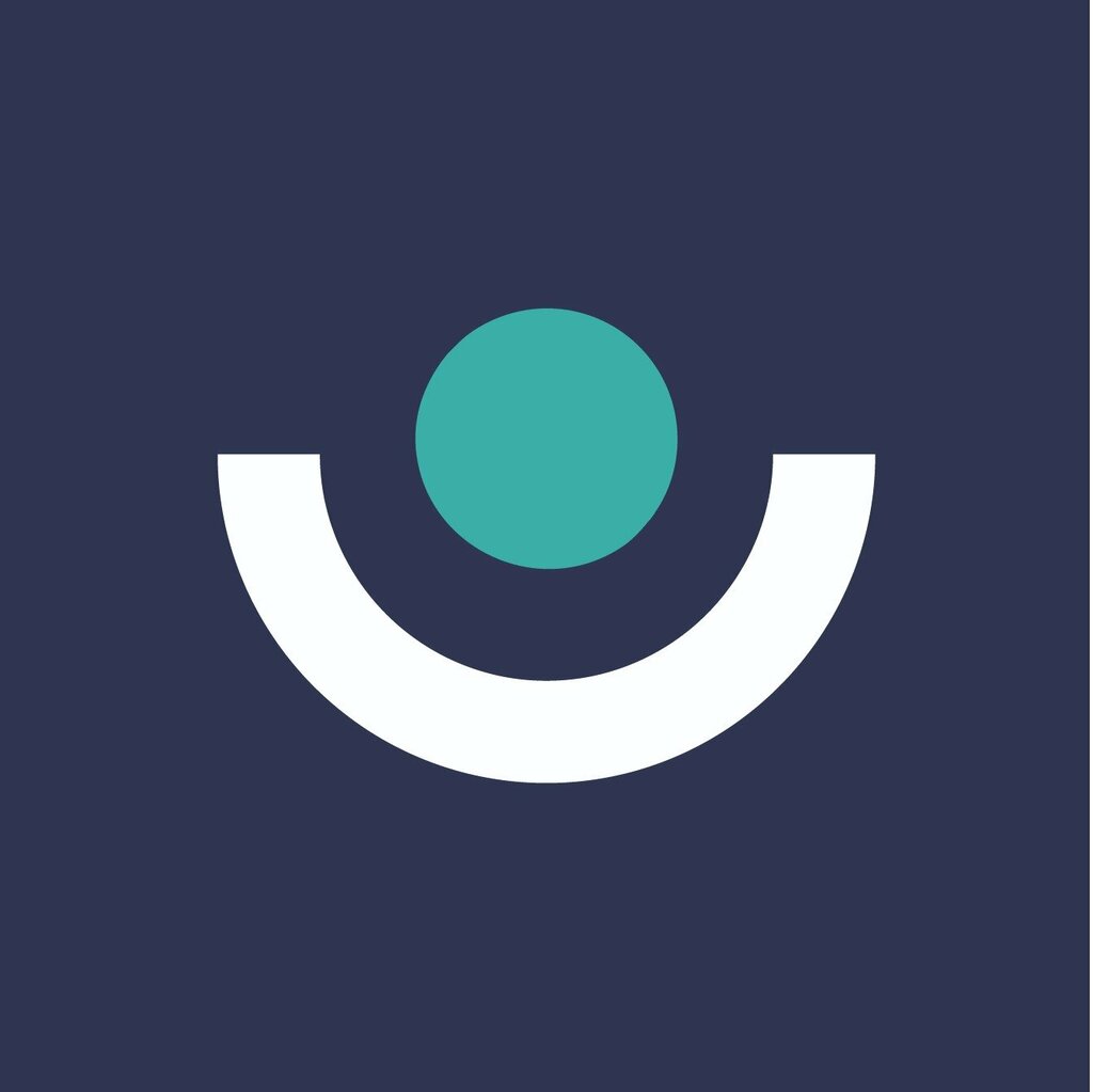 i̇nsan kaynakları şirketleri Apex Staff, Kazan, foto