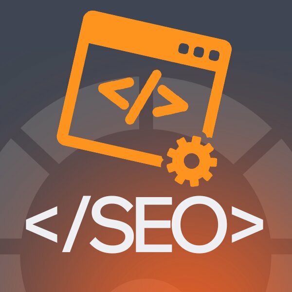 Reklam ajansları The Fifth Element, Smolensk, foto