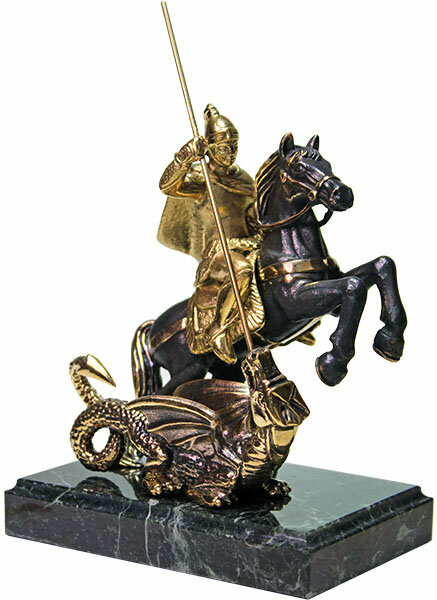 Hediyelik eşya üretimi ve toptan satışı Ural souvenirs, Çeliabinsk, foto