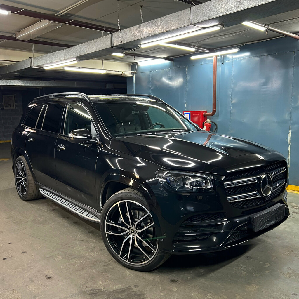 Oto kaporta Udalenie vmyatin bez pokraski, Moskova, foto