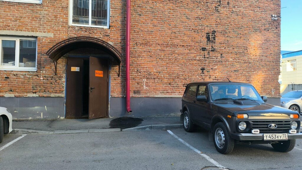 Mobilya tamir, tadilat Мастерская по реставрации мебели, Tiumen, foto