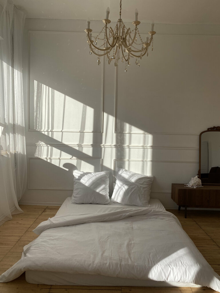 Profesyonel fotoğraf stüdyosu Komnata018, Yekaterinburg, foto