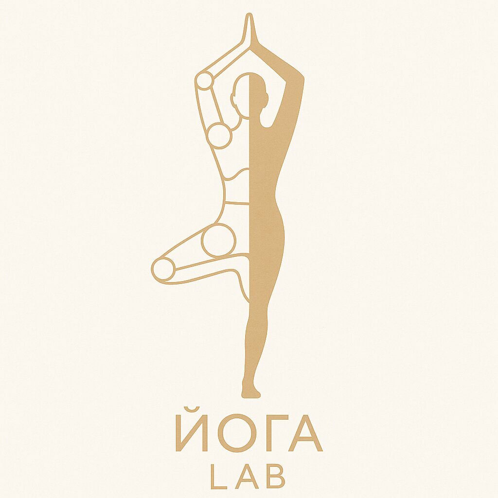 Yoga stüdyosu Йога Lab, Nijni Novgorod, foto