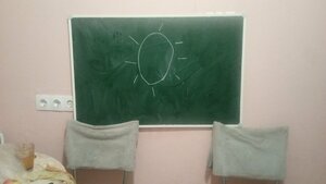 Perserajoq 2259 meters (Avannaata Municipality), dağ zirvesi  Dünya'dan