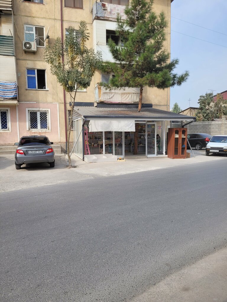 Sıhhi tesisat hizmetleri Plumber, Mergilân, foto