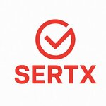 Sertx (Kulikovskaya Street No:12, Moscow), ürün ve hizmet belgelendirme firmaları  Moskova'dan