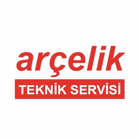 Beyaz eşya servisleri Çerkezköy Arçelik Teknik Servisi - 0530 798 12 19, Çerkezköy, foto