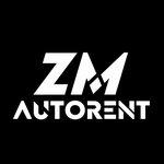Zm Autorent (Táýke Han dańǵyly No:188), oto kiralama  Çimkent'ten (Şımkent'ten)