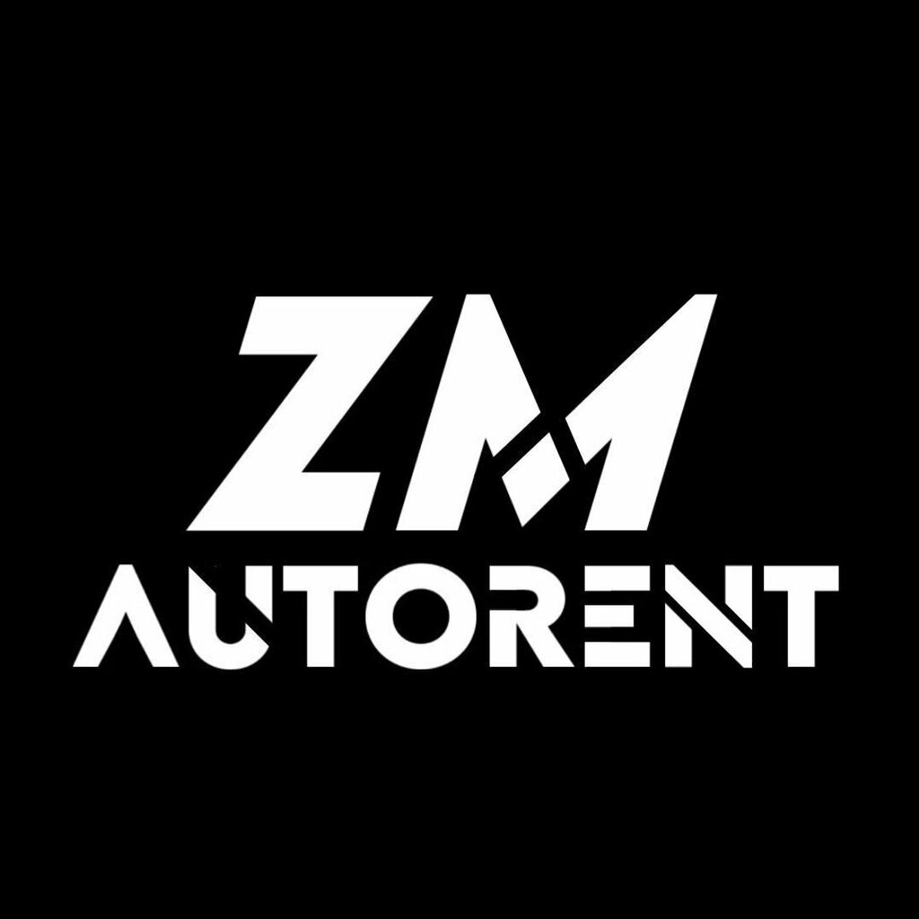 Oto kiralama Zm Autorent, Çimkent (Şımkent), foto