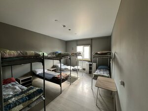 АнДи (Moscow Region, Ramenskiy Municipal District, kvartal 30438, 1022), pansiyonlar, hosteller  Moskova ve Moskovskaya oblastından