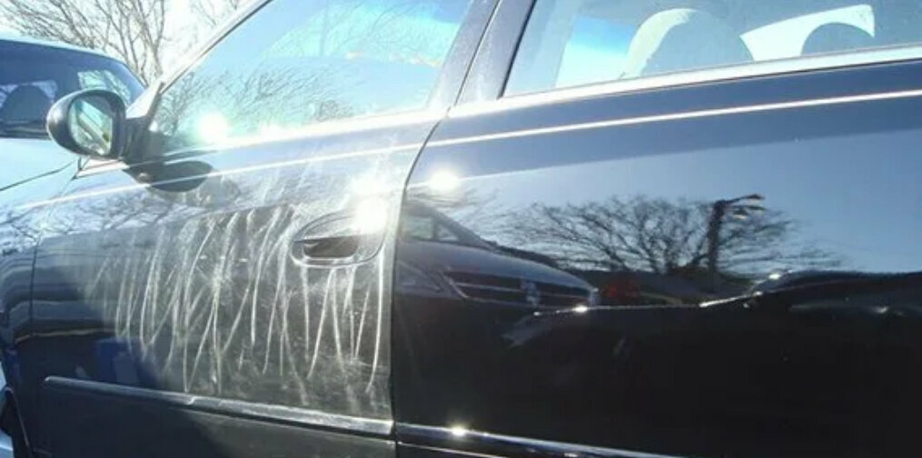 Detaylı oto bakımı Restorfx, Pavlodar, foto