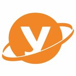 Умник (ulitsa Izosimova No:5, mikrorayon Severny), özel ders hizmetleri  Krasnodar'dan