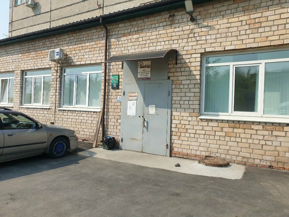 Profesyonel fotoğraf stüdyosu Photo Studio, Vladivostok, foto