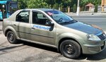 Chempion (Burashevskoe Highway No:64), sürücü kursları  Tver'den