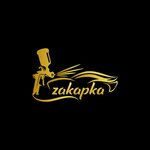 Zakapka (ulitsa Engelsa No:25), oto kaporta  Armavir'den