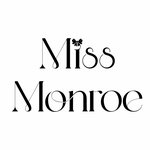 Miss Monroe (Akademicheskaya Street No:8), düğün mağazası  Volgograd'dan