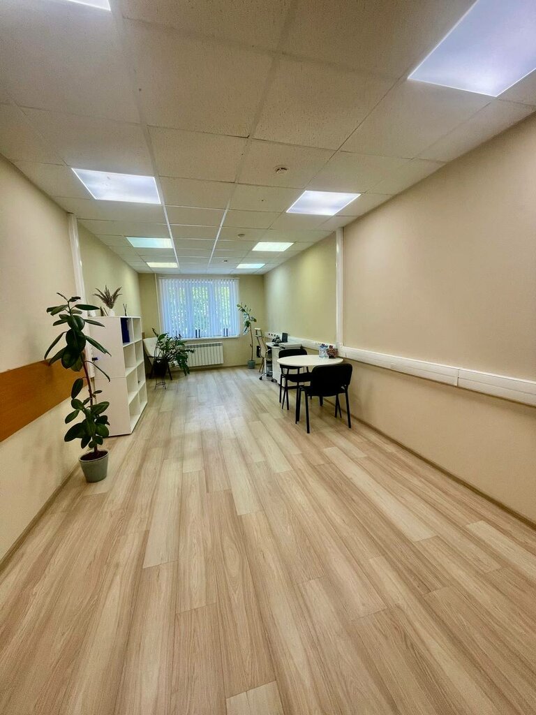 Emlak ofisi АН New Home, Stupino, foto